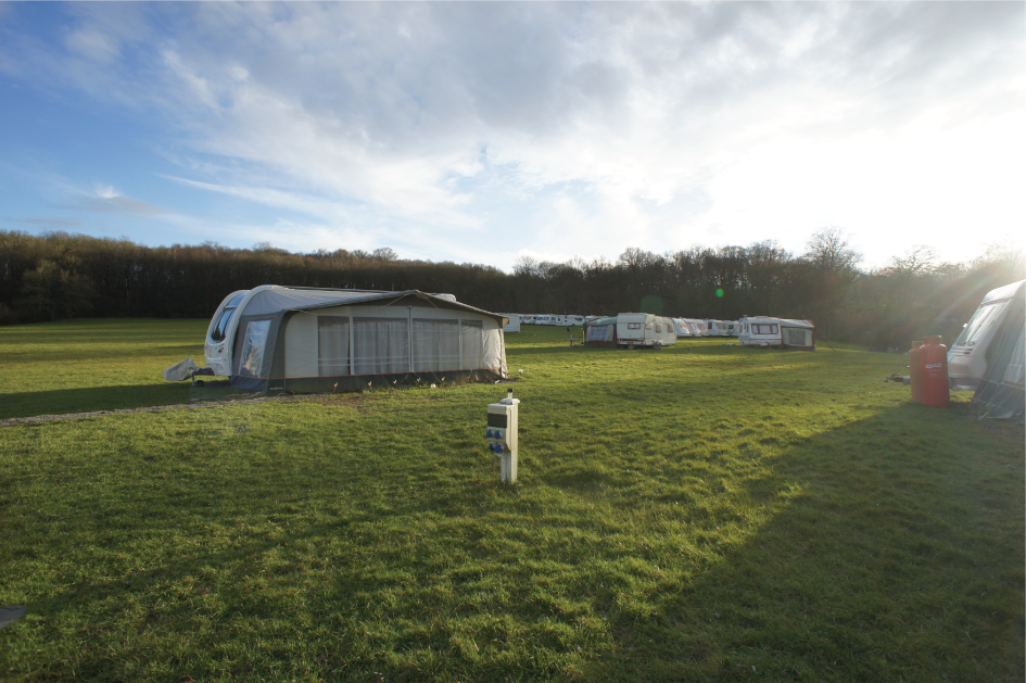 Gallery – Henfold Lakes